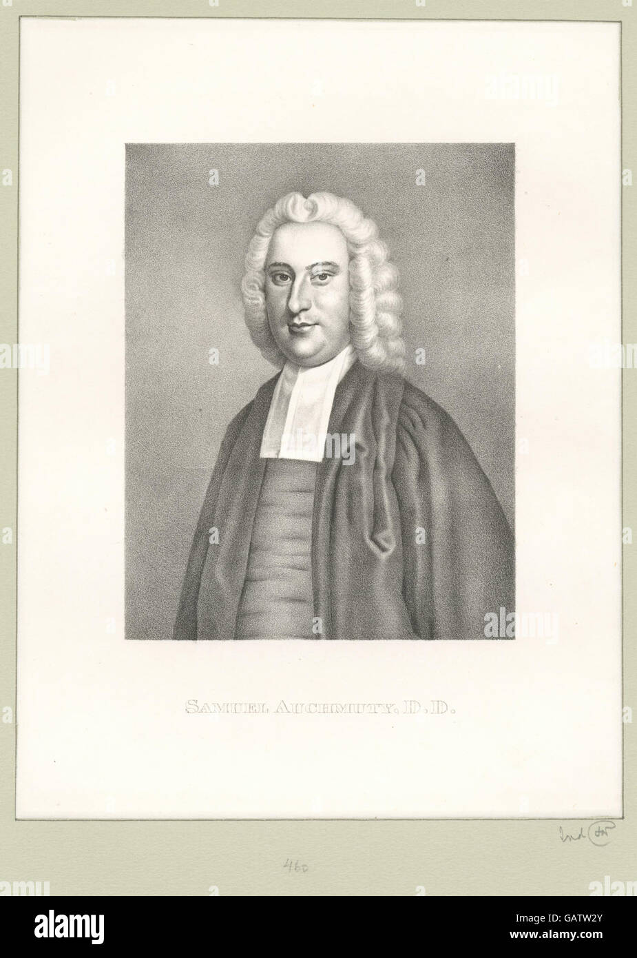 Auchmuty hi-res stock photography and images - Alamy