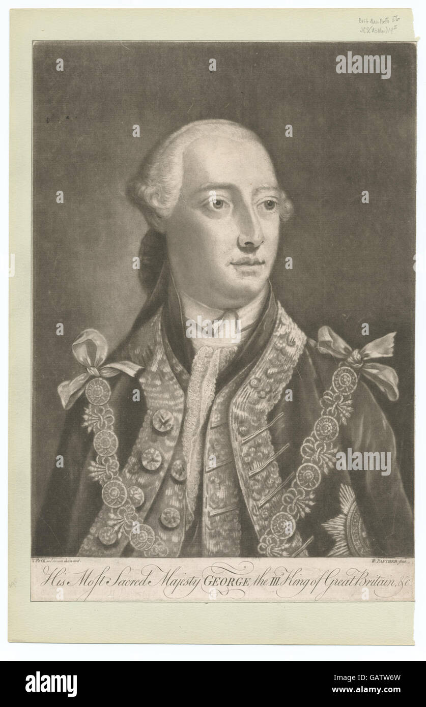 Great britain etc hi-res stock photography and images - Alamy