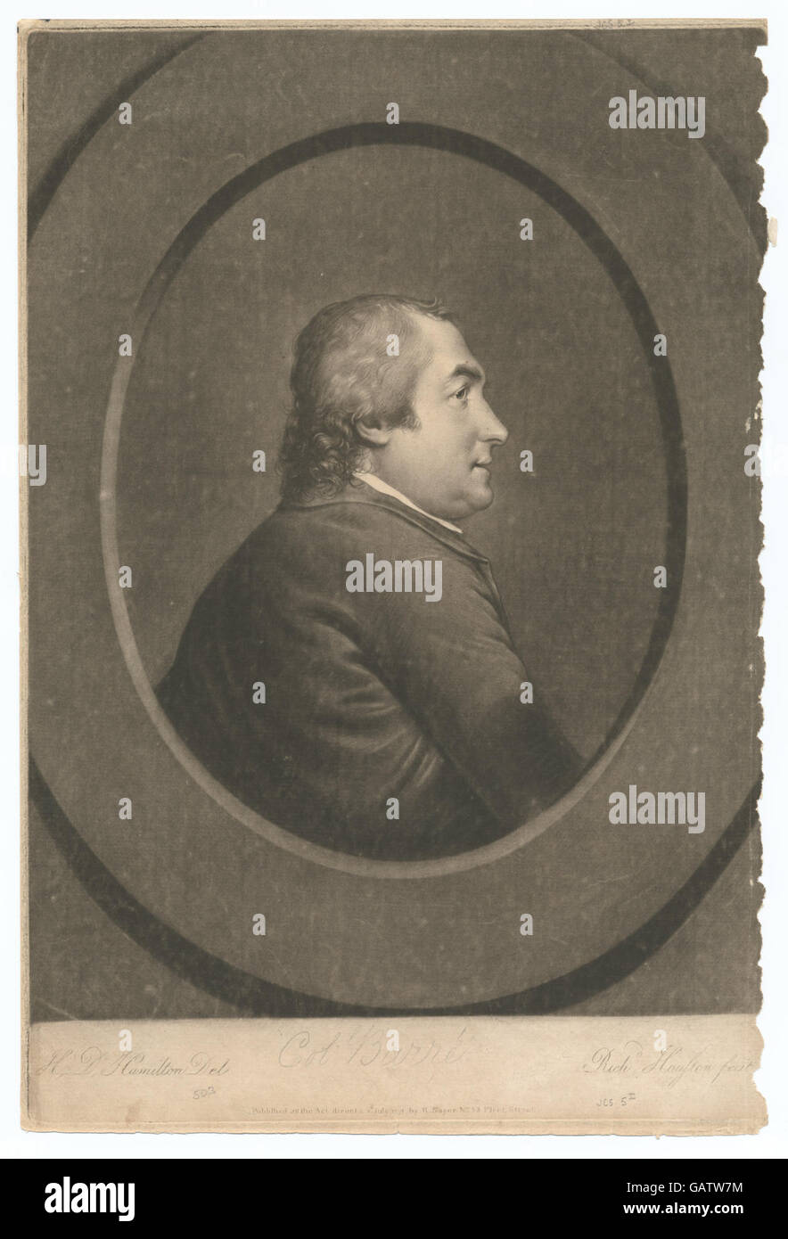 Colonel Barre was a notable figure in early American history, serving ...