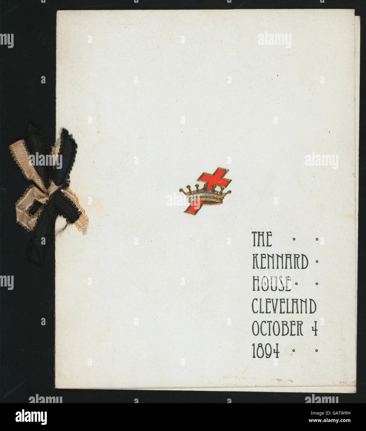 Templar Commandery Stock Photos & Templar Commandery Stock Images - Alamy