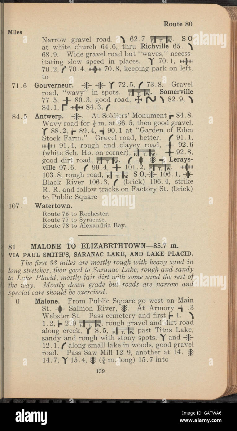 A tour book, identified by code b13679865-5076367, is available in the ...