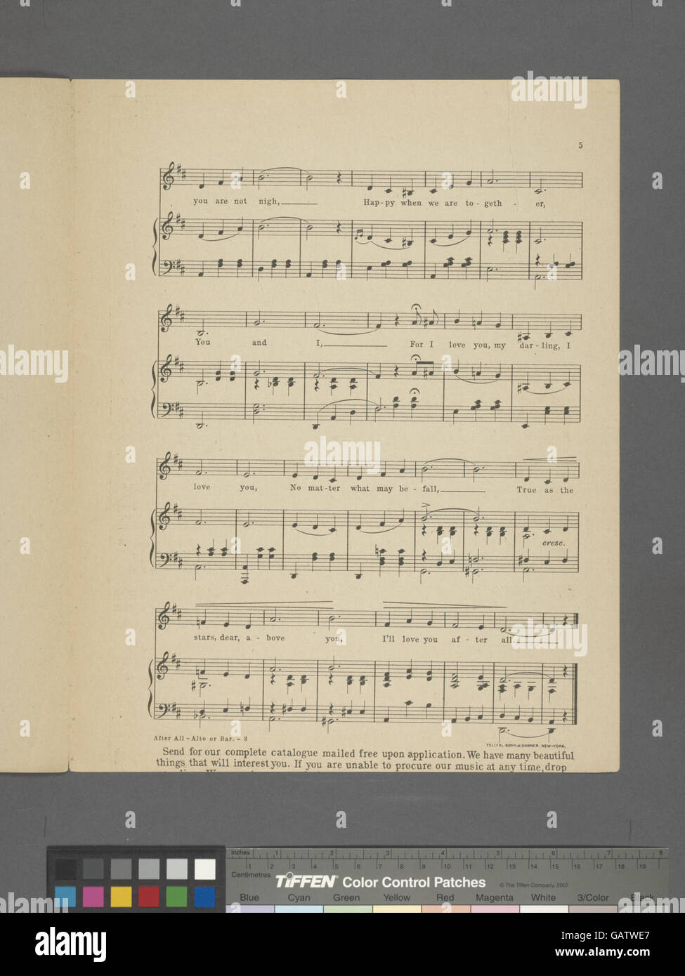 A reflection on the complexities of human emotions, this phrase may ...