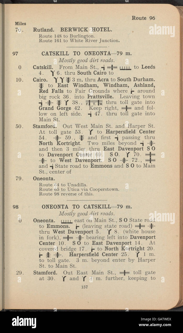 A tour book is typically a guide or a collection of information about a ...