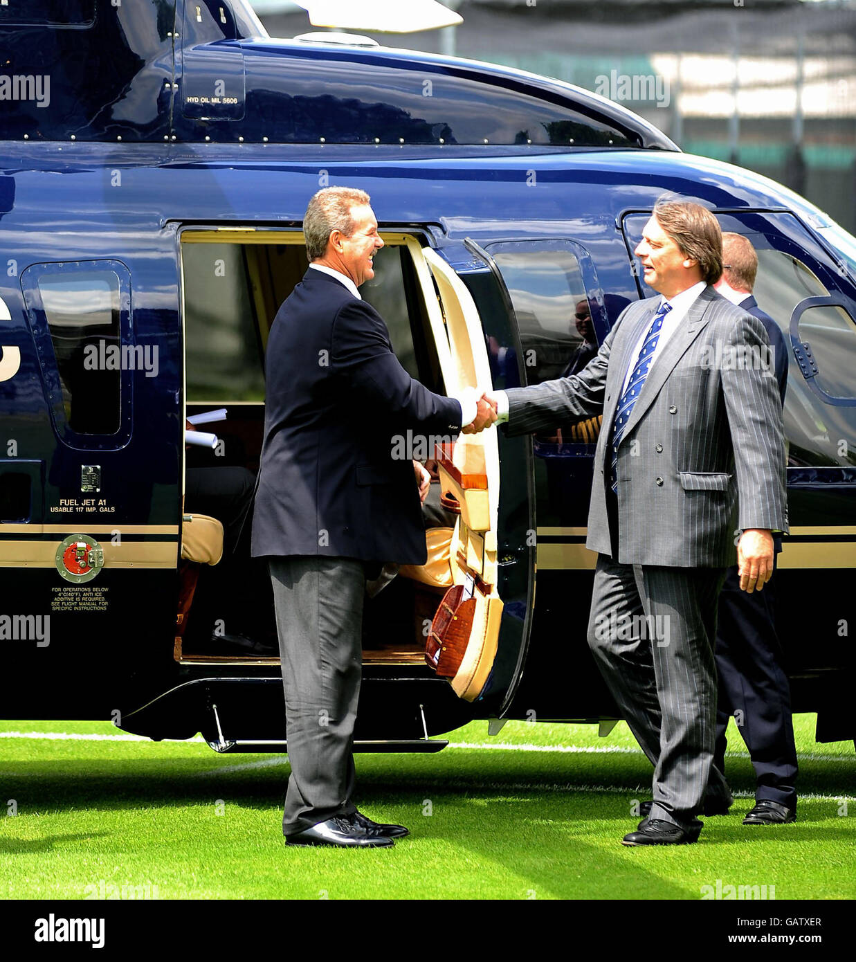 Wingless cricket hi-res stock photography and images - Alamy