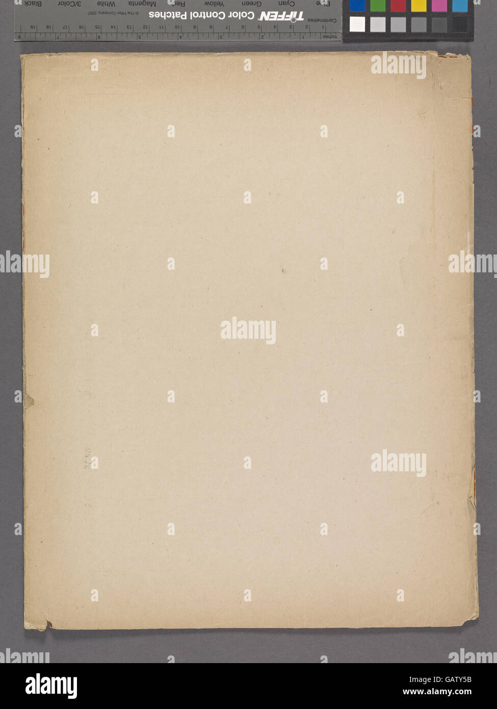 A romantic invitation to join the speaker in the garden, often ...