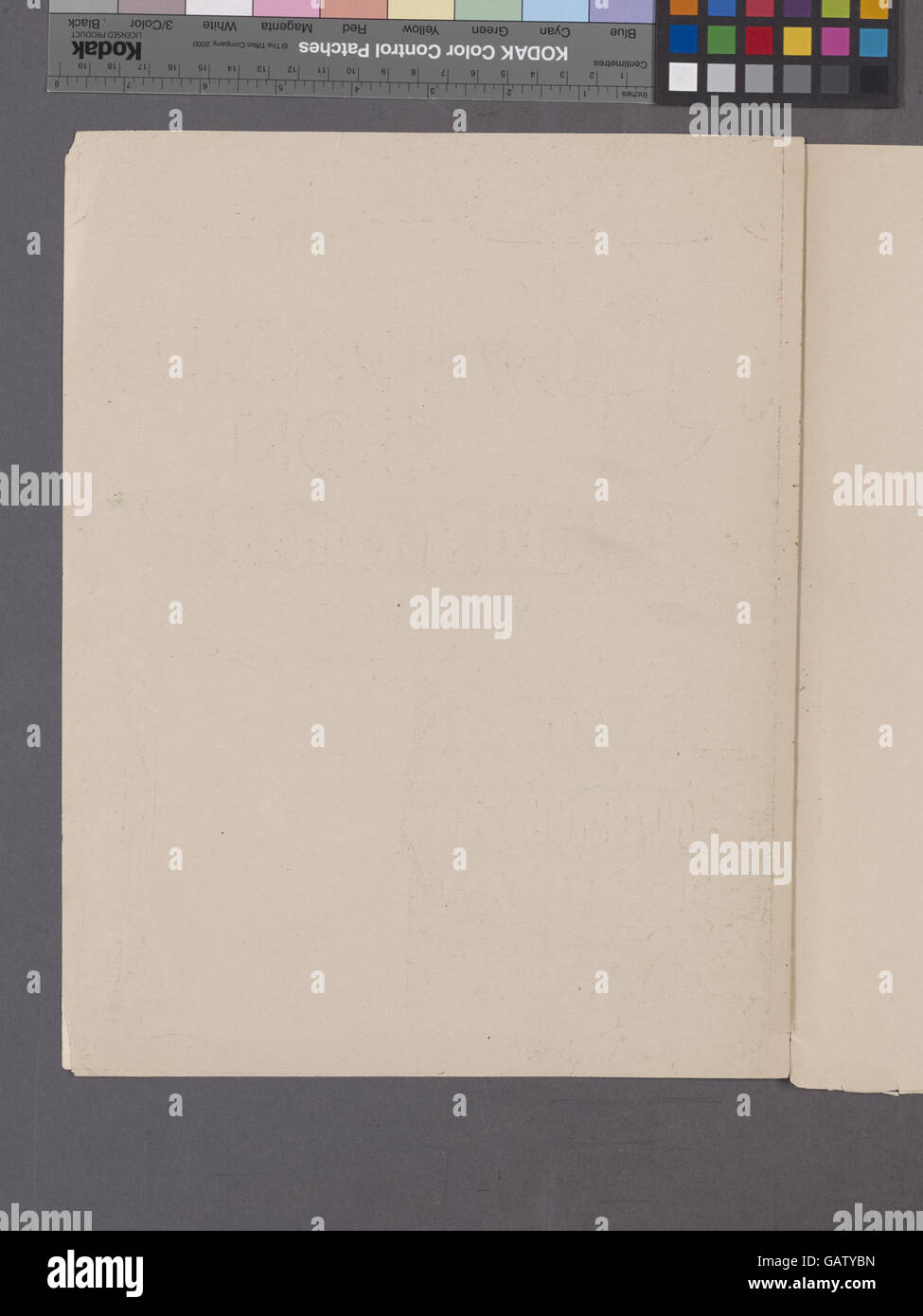 A sweet and affectionate song expressing love and devotion to a person ...