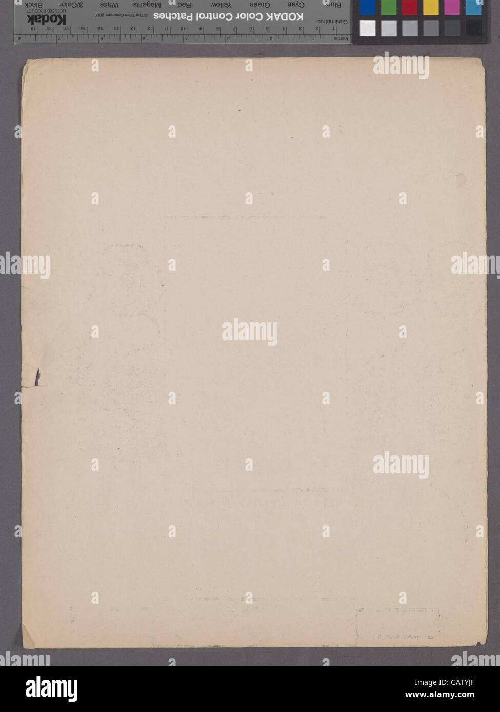 Idealized femininity hi-res stock photography and images - Alamy