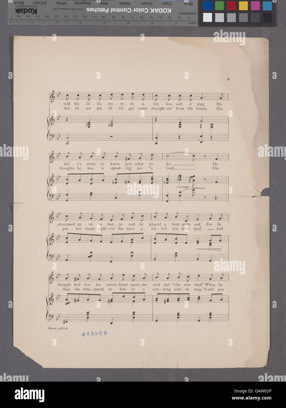 A serene depiction of the moon in a night sky, capturing its luminous ...