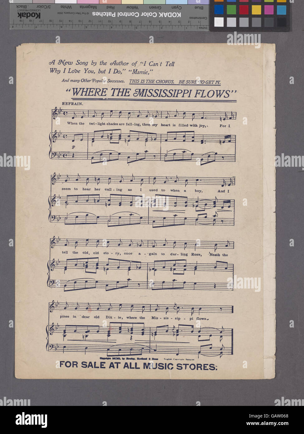 The title refers to a distinction between 'regular' members and ...