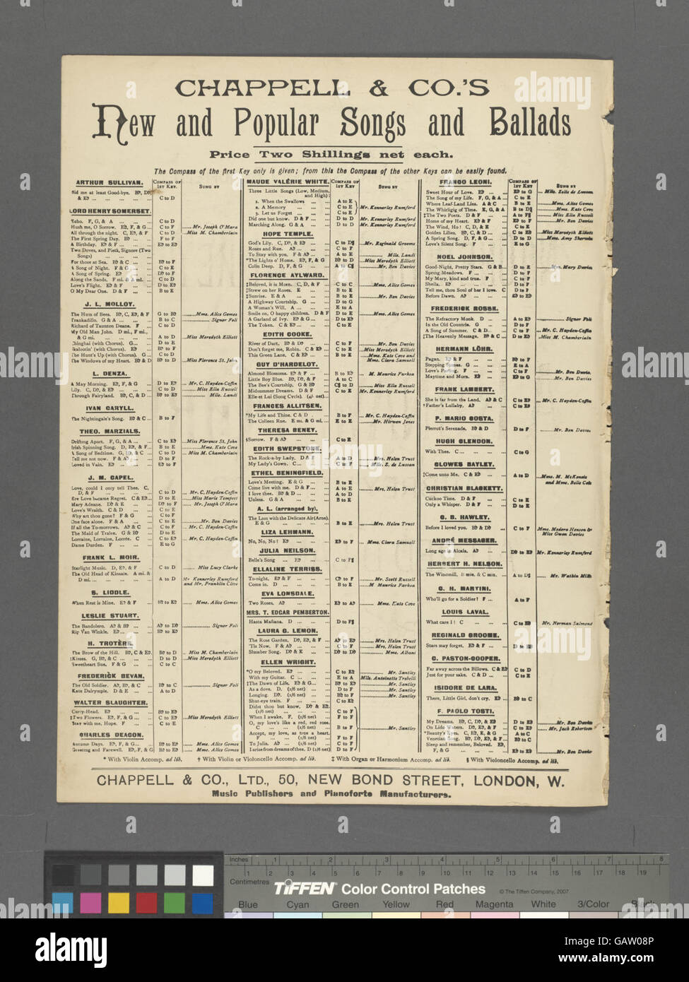 This phrase suggests a unique individual who stands out among all ...