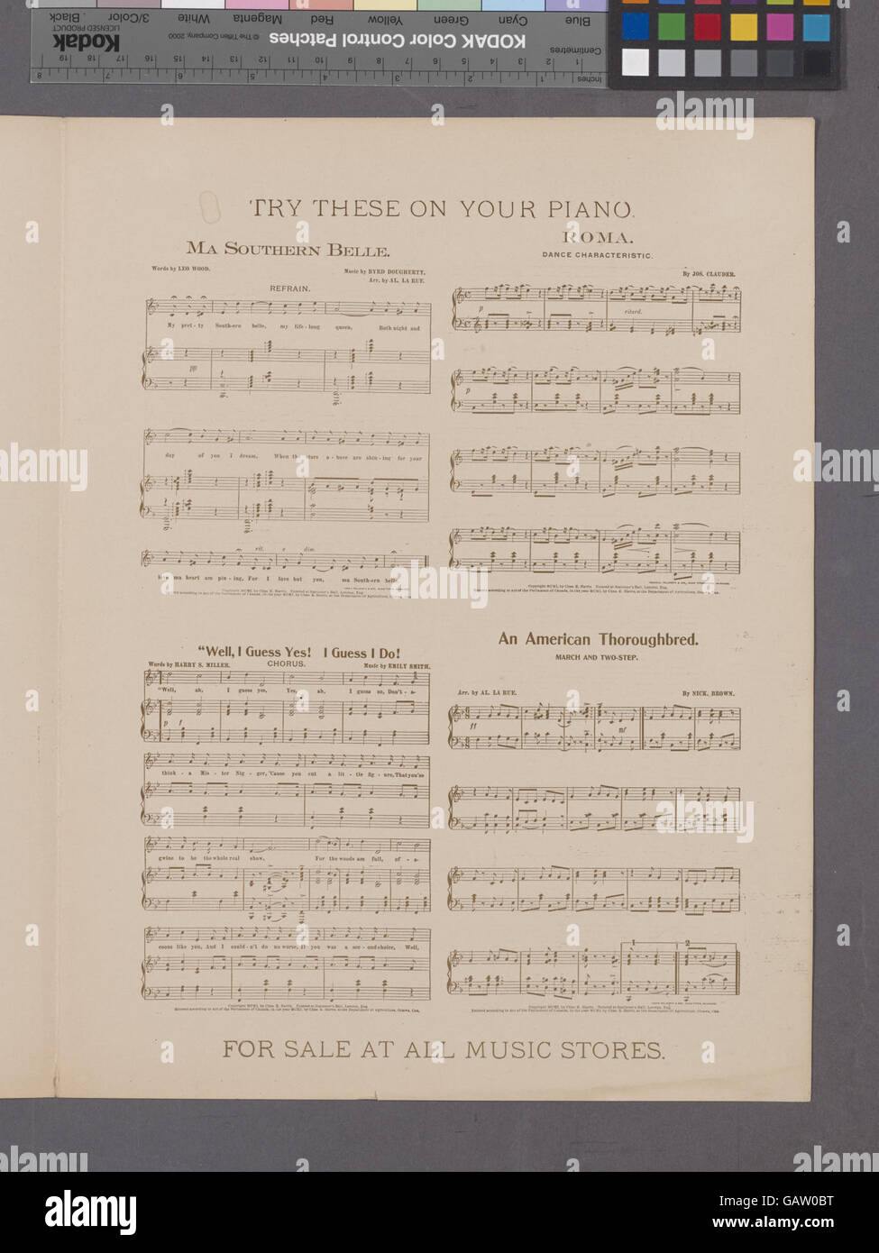 My Indiana Hannah ( Hades-1930875-1993282 Stock Photo - Alamy