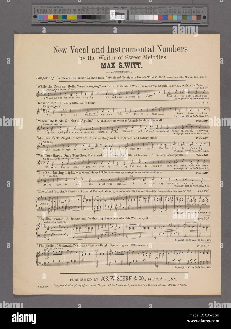 'Ha-le ha-lo or That’s What the Germans Sang' appears to reference a ...