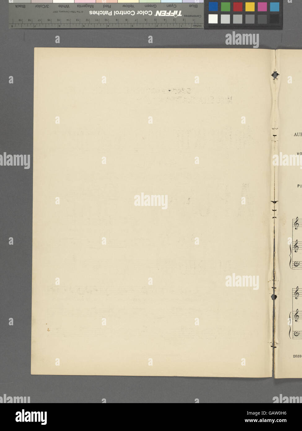 The title expresses deep admiration and affection, emphasizing the ...