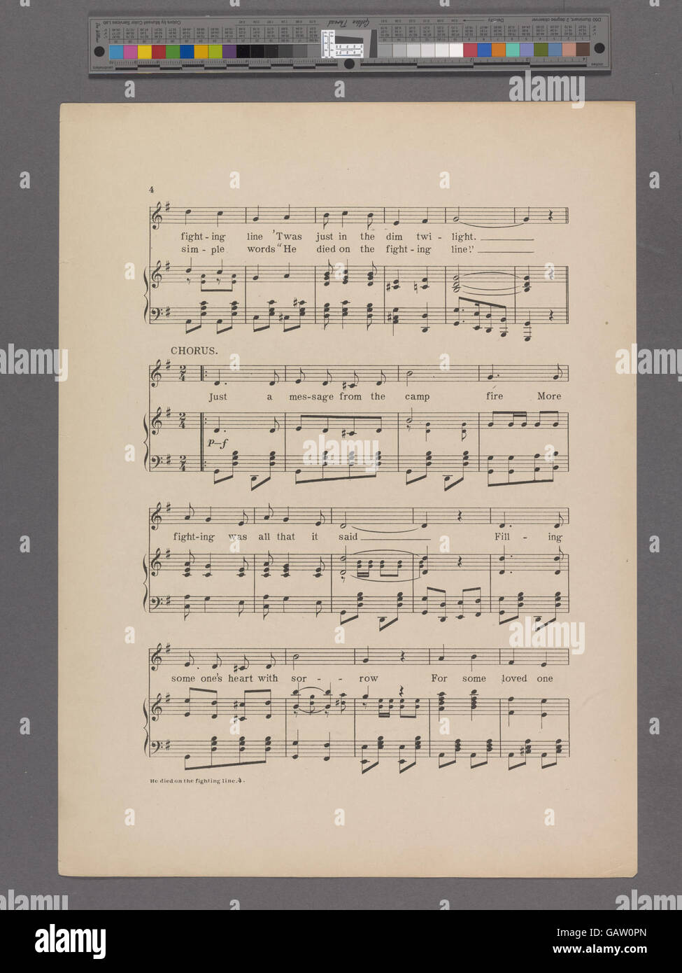 Image captures moment rest hi-res stock photography and images - Alamy