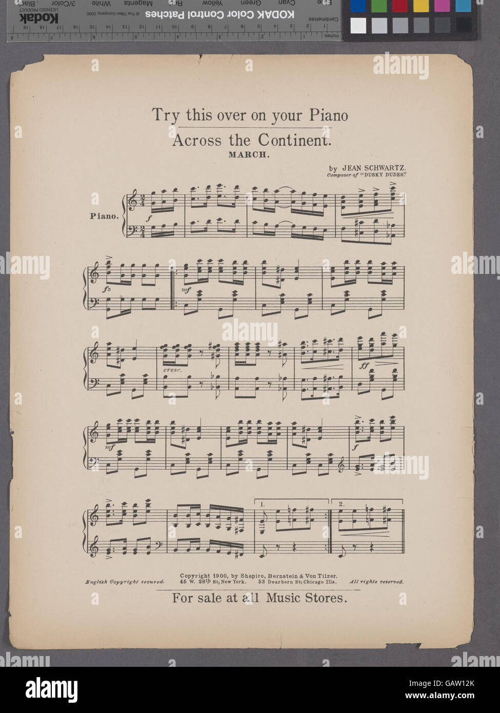 My Samoan beauty ( Hades-1931479-1994113 Stock Photo - Alamy