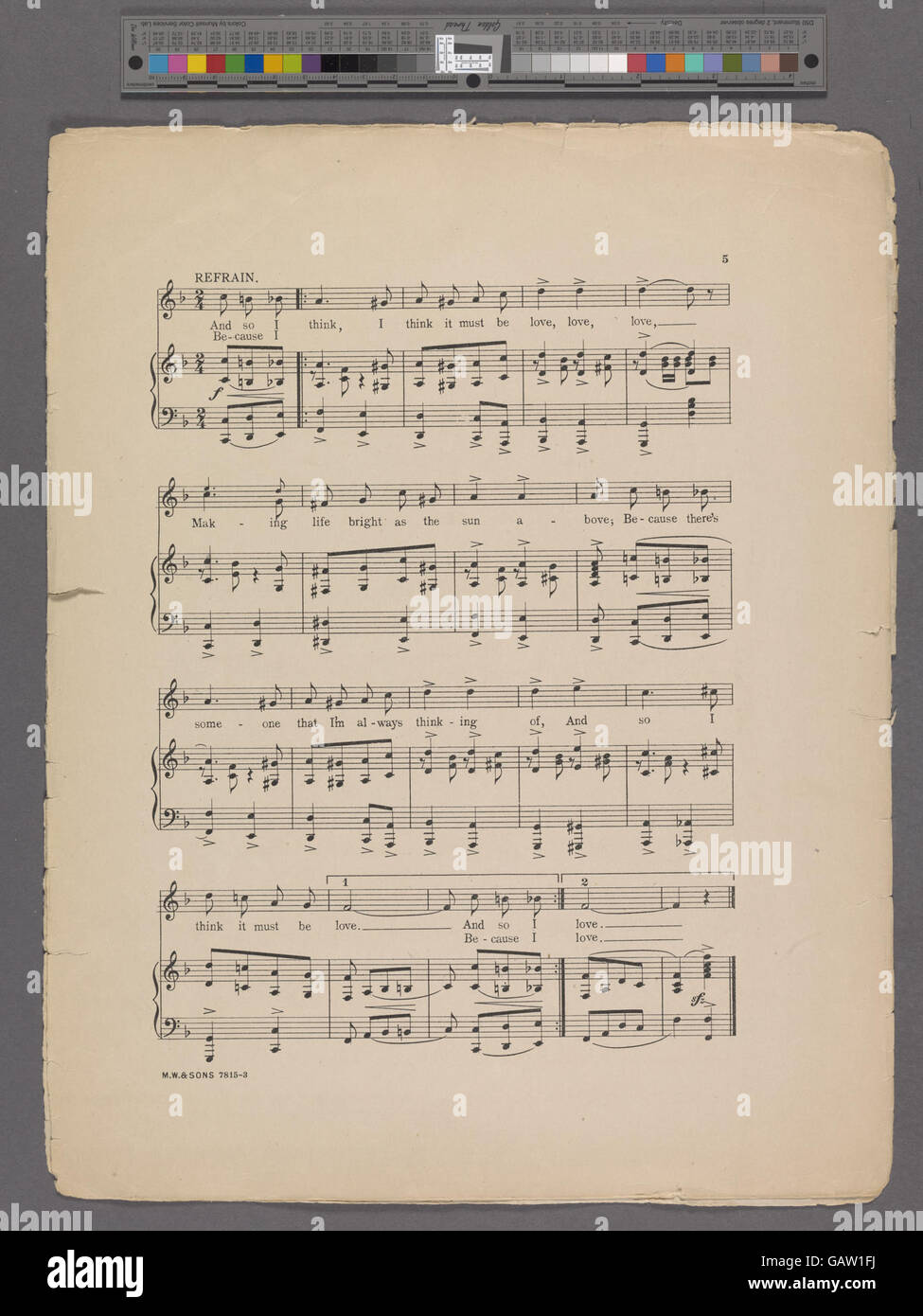 This title features an unknown scene with references to 'Hades' and ...