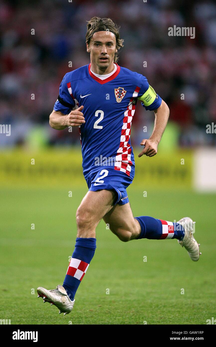 Dario simic croatia hi-res stock photography and images - Alamy