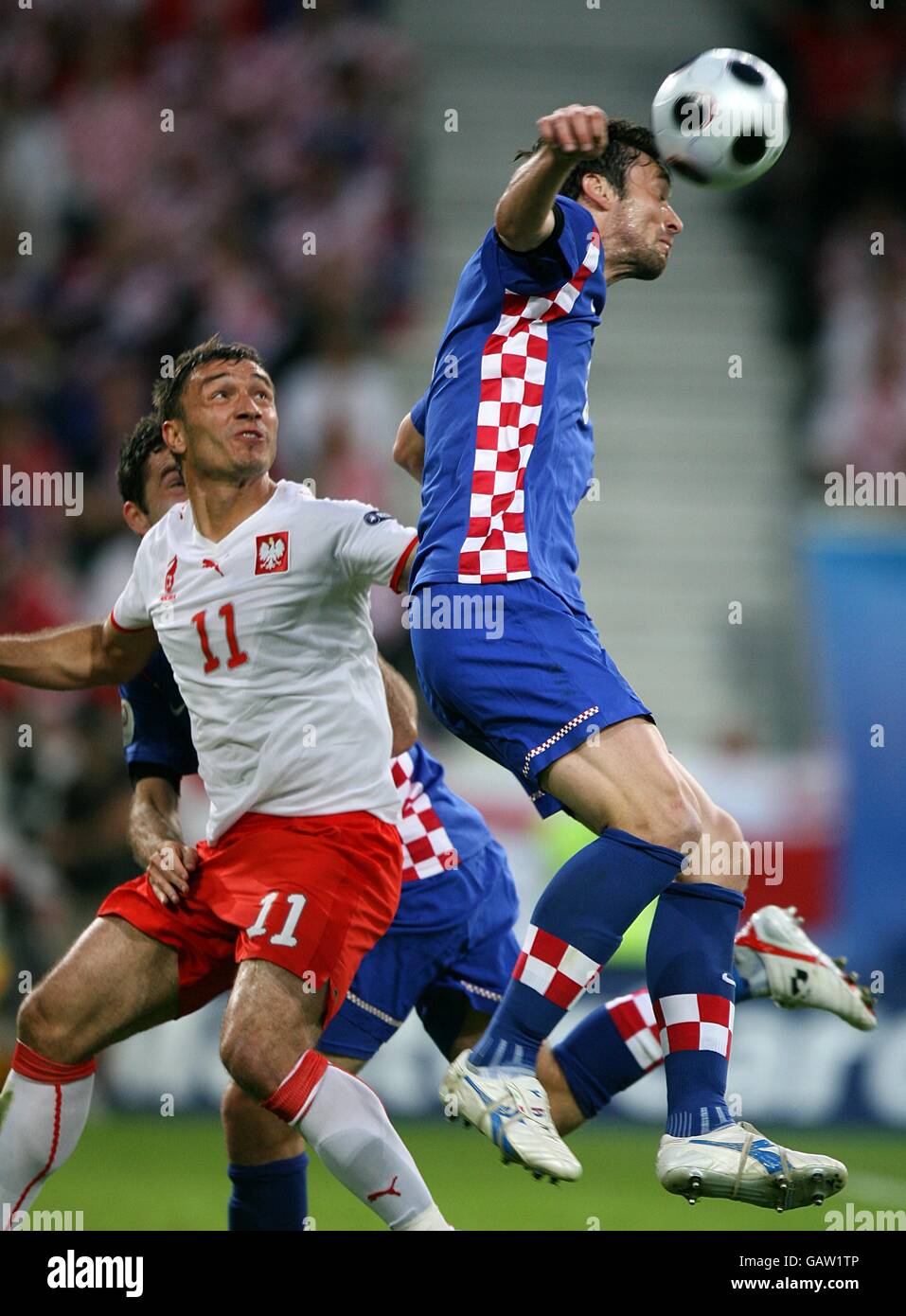 Highest european championship hi-res stock photography and images - Alamy