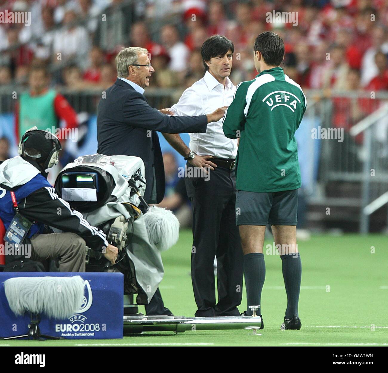 Paolo calcagno hi-res stock photography and images - Alamy