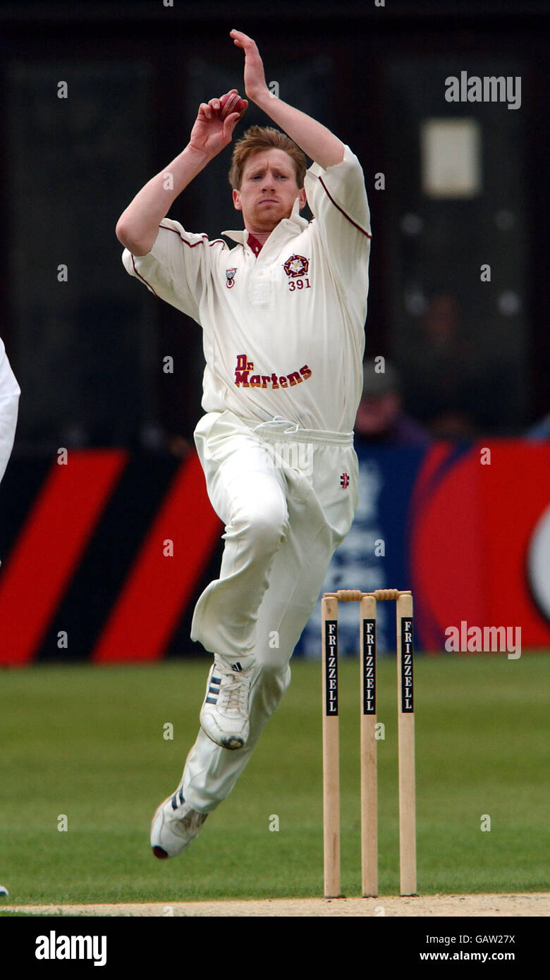 Cricket john blain yorkshire High Resolution Stock Photography and ...