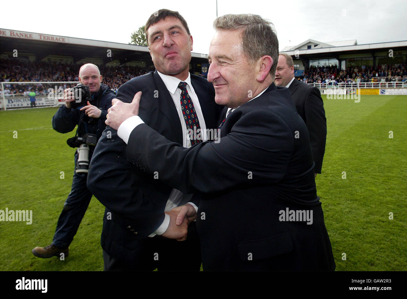 Max griggs hi-res stock photography and images - Alamy