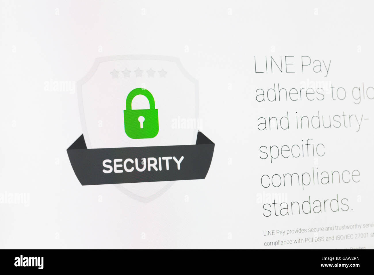 Coding symbol hi-res stock photography and images - Alamy