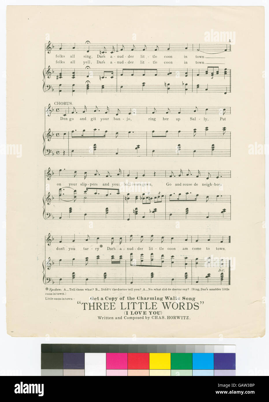 A raccoon spotted in an urban setting. Its curious behavior is typical ...