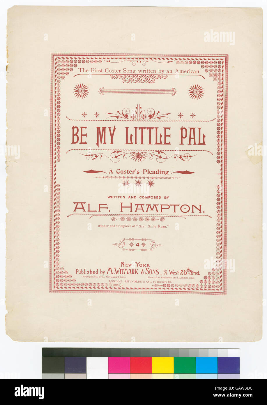 A casual, friendly request for companionship, often used in an ...