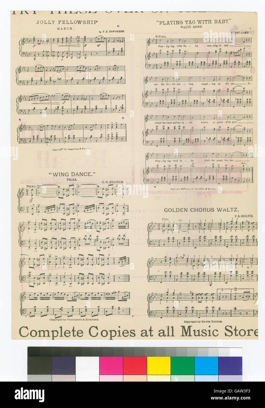 'Beyond pardon, beyond recall' suggests an irreversible situation ...