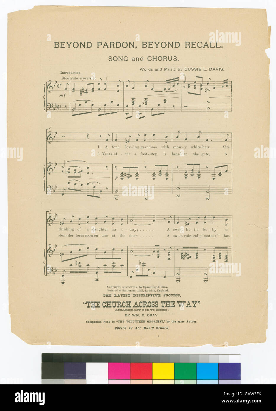 A powerful and somber moment, illustrating a decision or event that ...