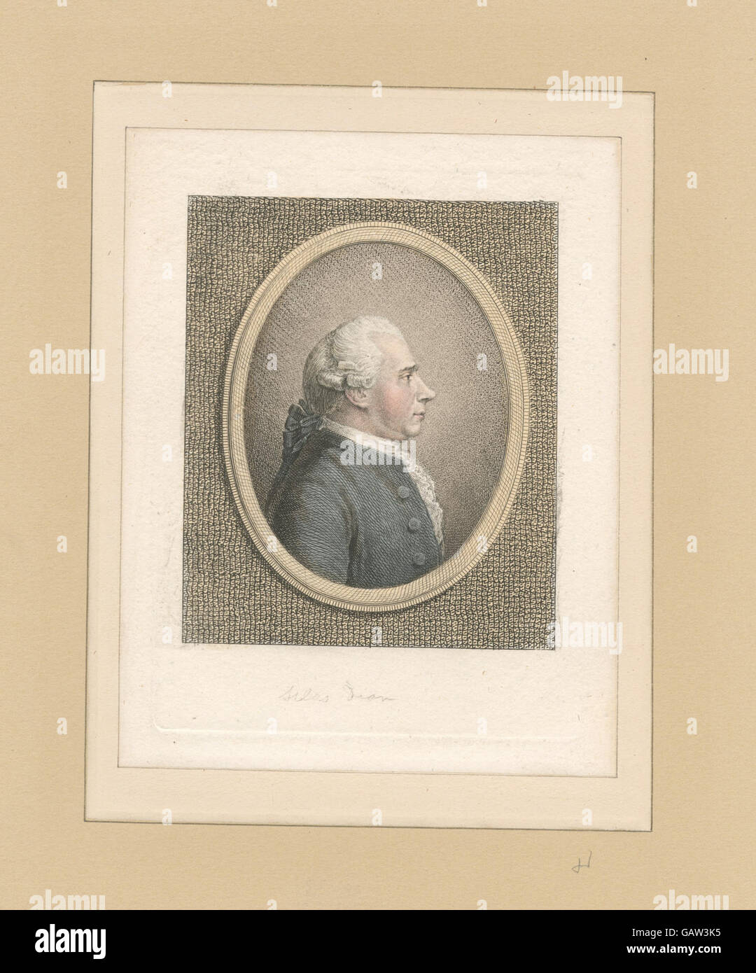 Silas Deane was an American diplomat and political figure during the ...