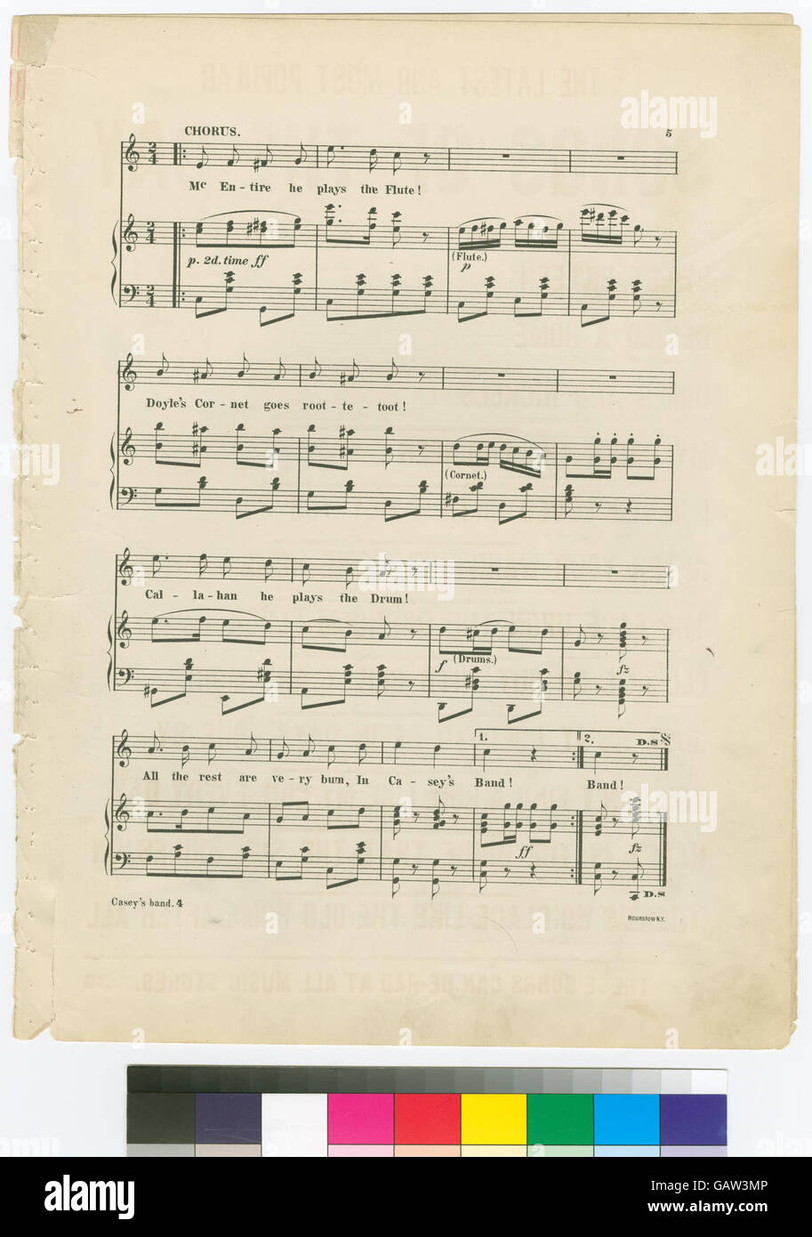 Hades 1700224 hi-res stock photography and images - Alamy