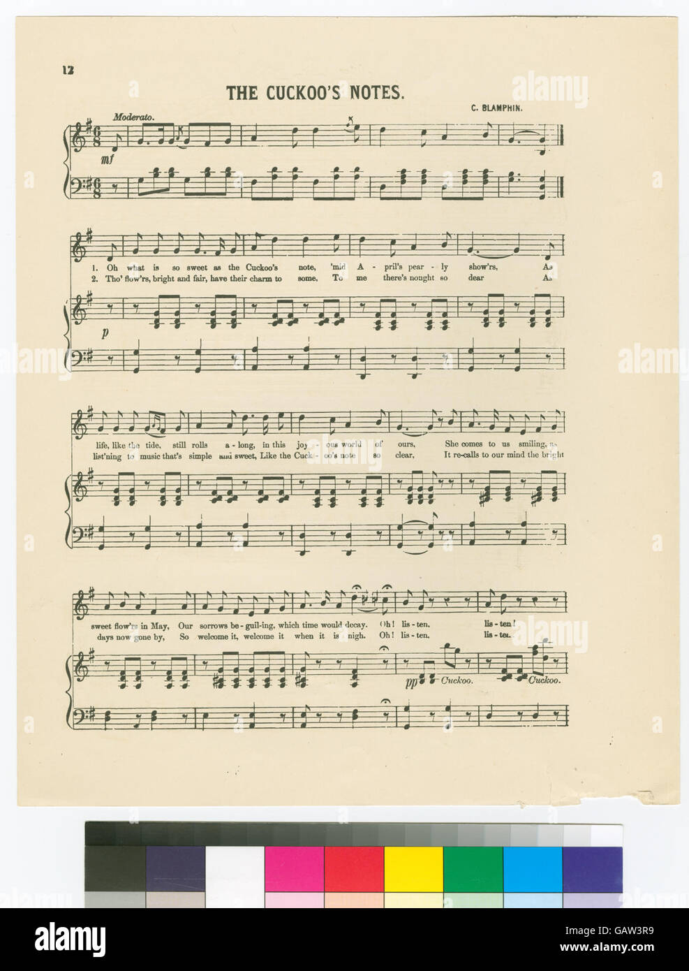 This piece, identified as Hades-454125-1700830, features the ...