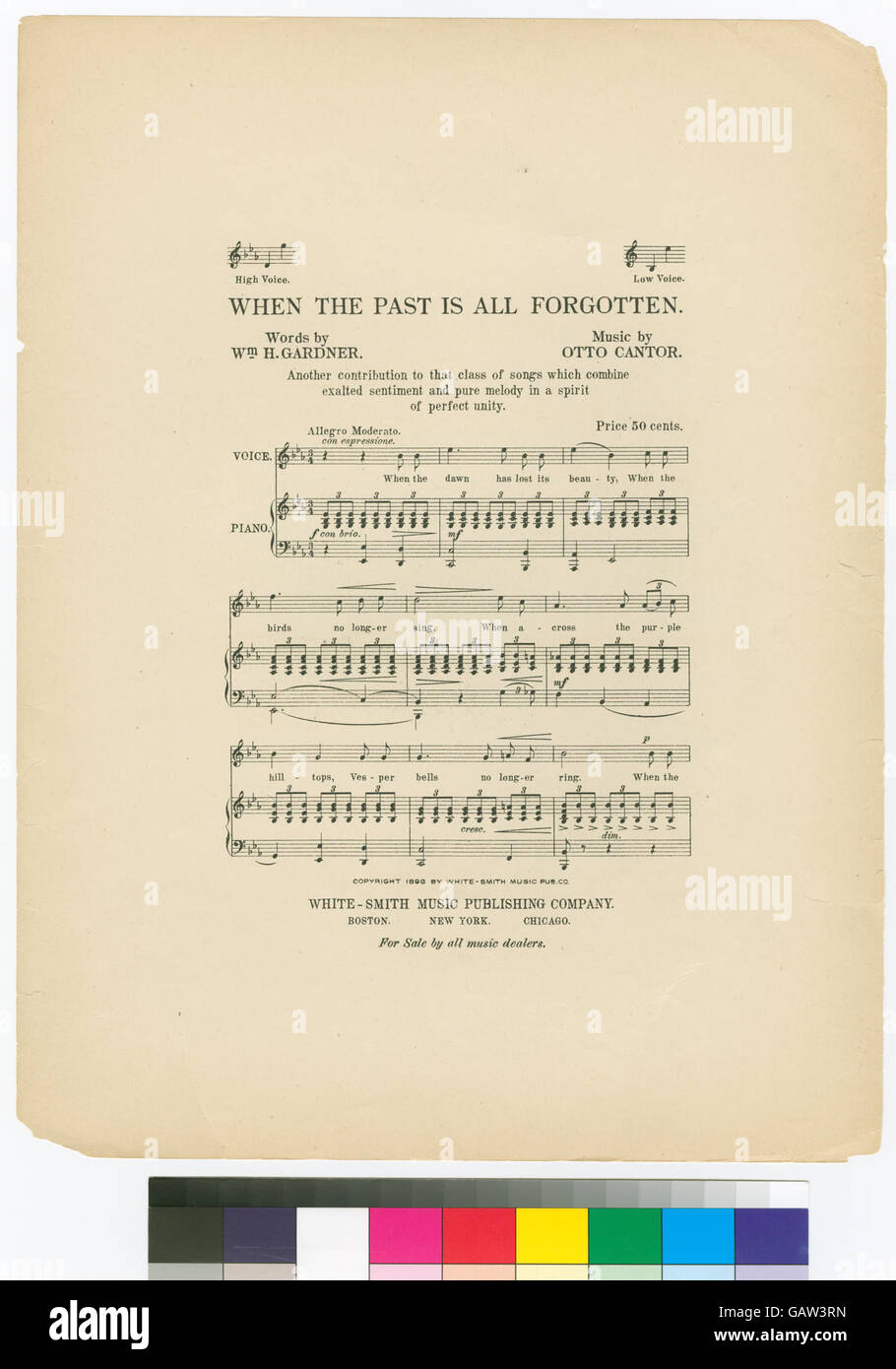 A song or expression reflecting daily life, perseverance, and the ...