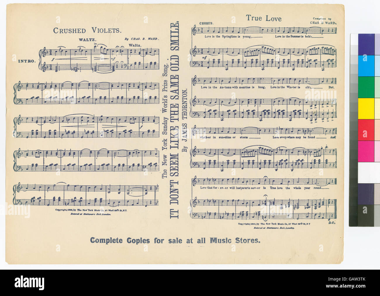 'Dear Louise' implies a personal communication or letter to someone ...