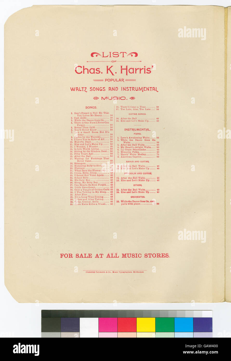 'Fifty Years Ago' likely refers to a reflection on past events or ...