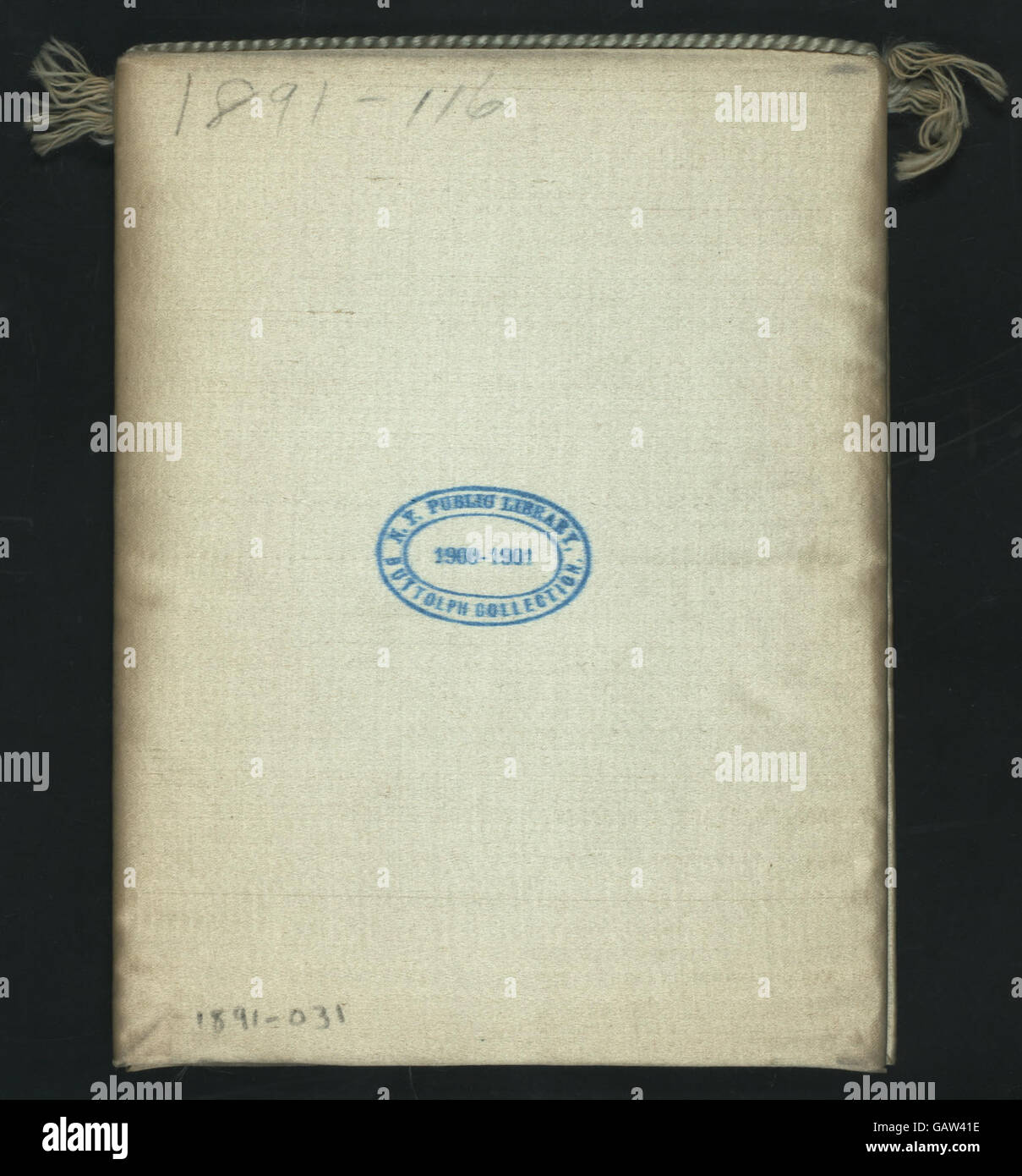 COMPLIMENTARY DINNER (held by) FRIENDS OF HON. JOHN C. SPOONER (at ...