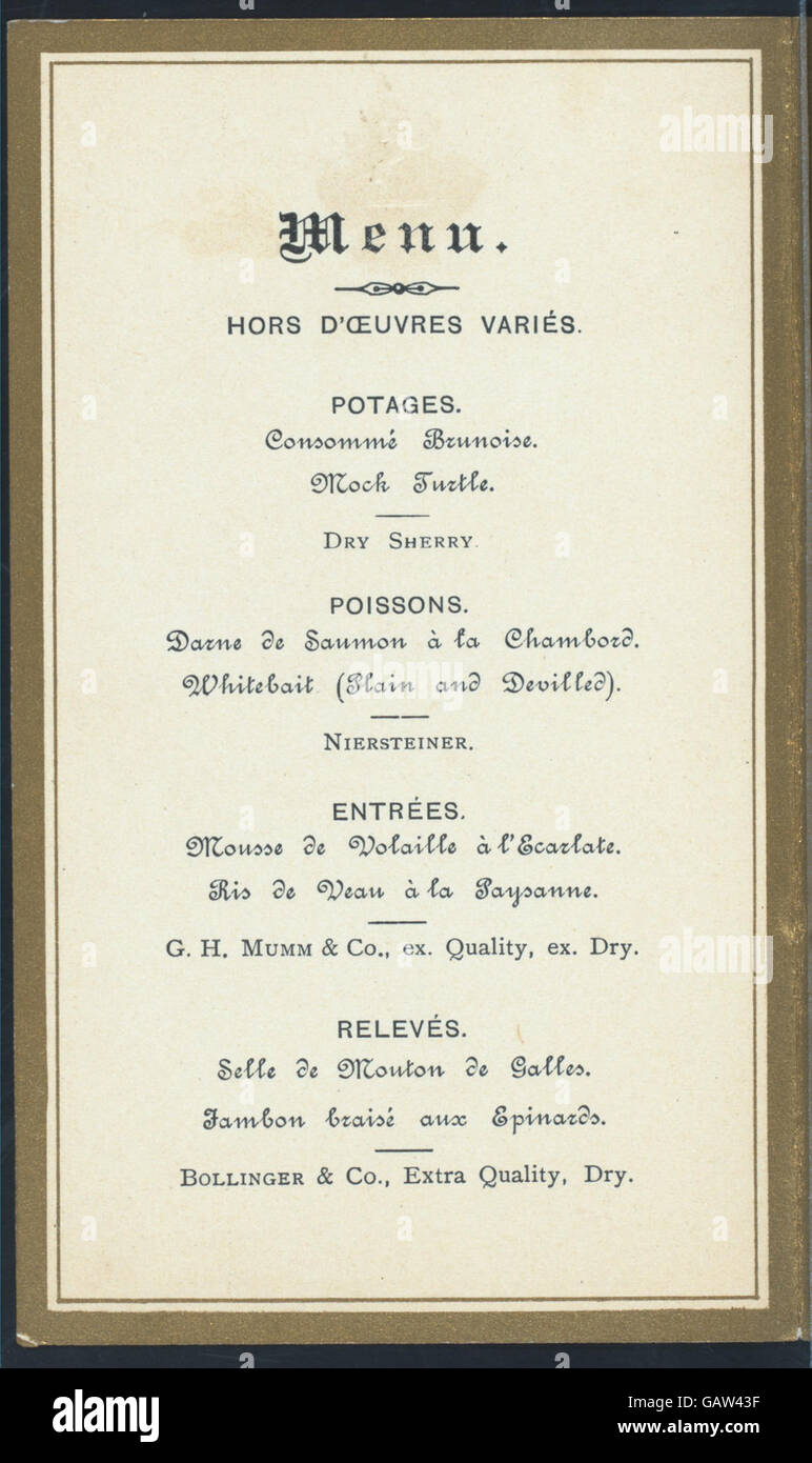 The British Orphan Asylum hosted an anniversary festival at the ...