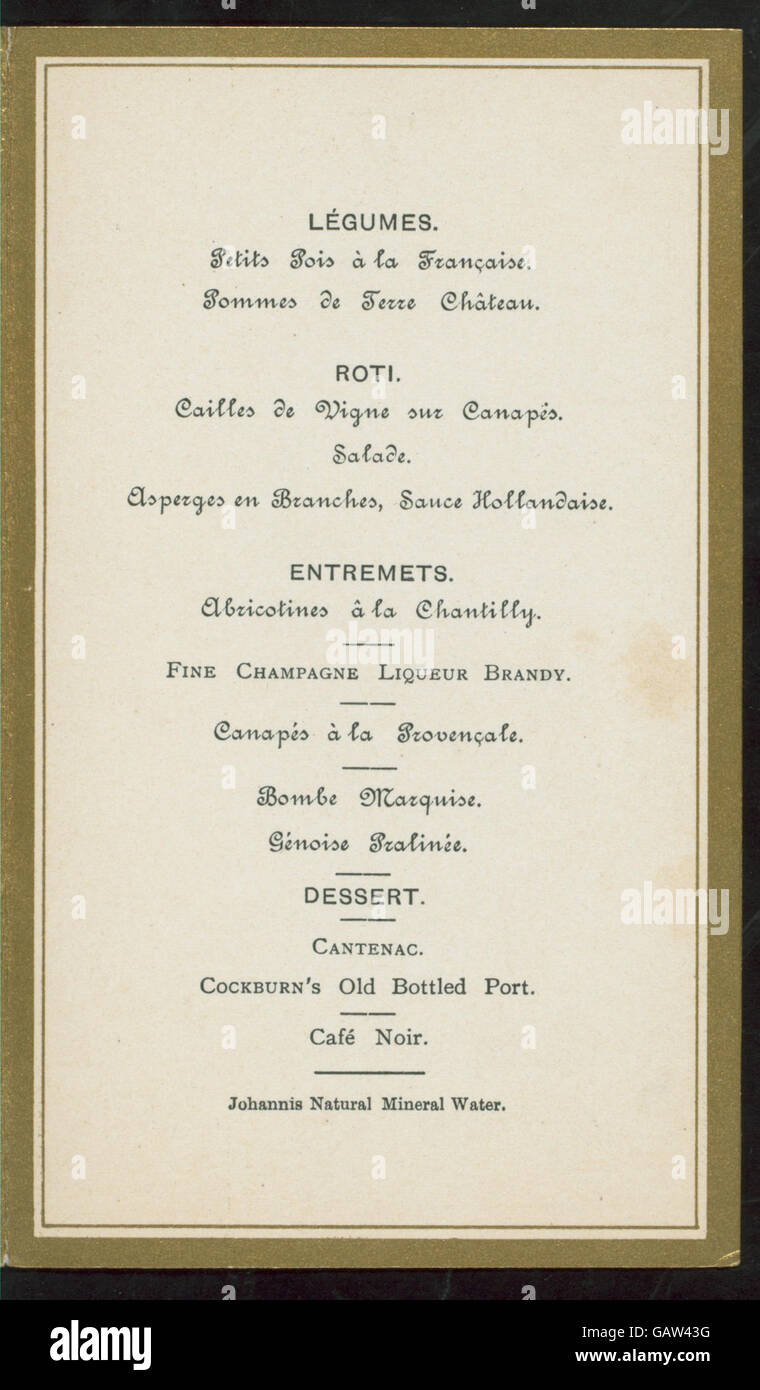 The British Orphan Asylum celebrated an anniversary festival at the ...