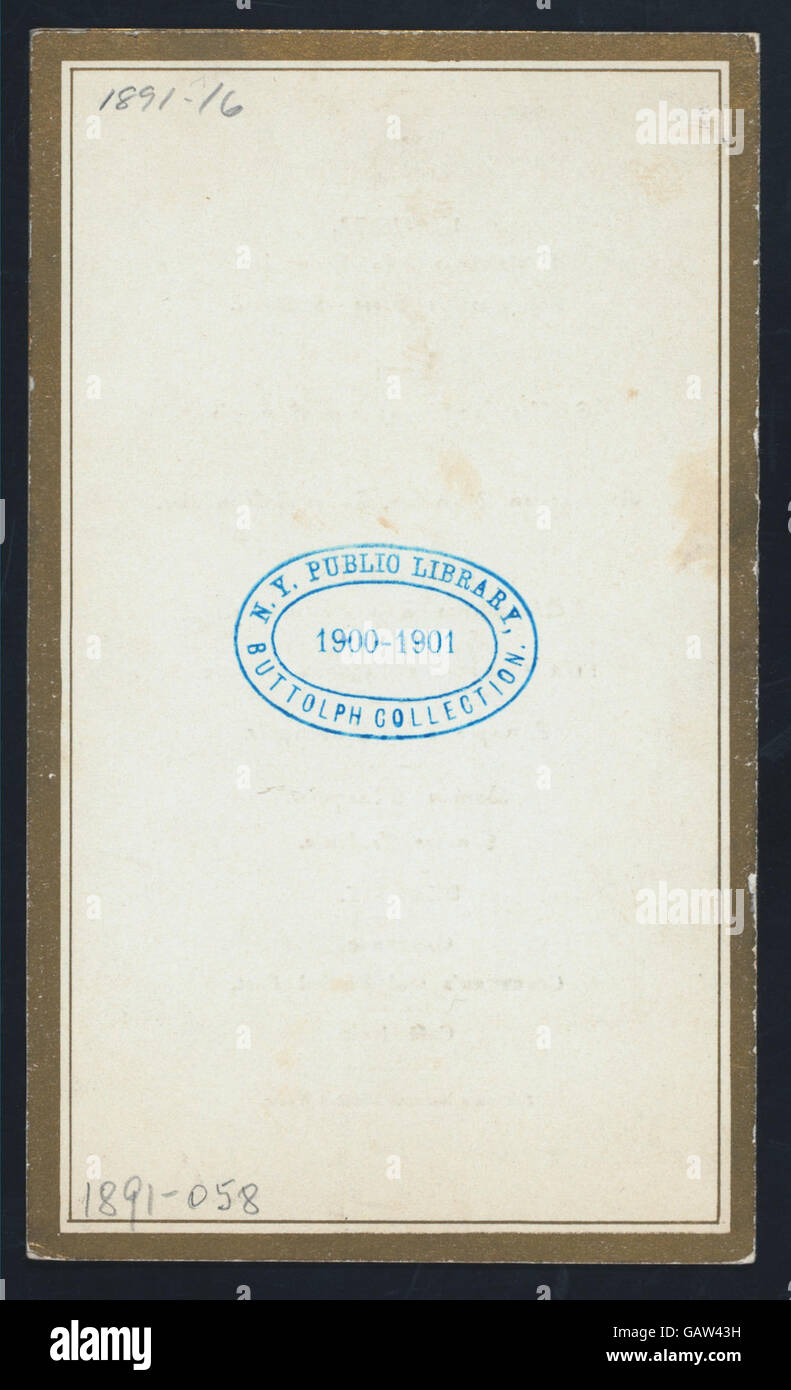 The Anniversary Festival held by the British Orphan Asylum at the ...