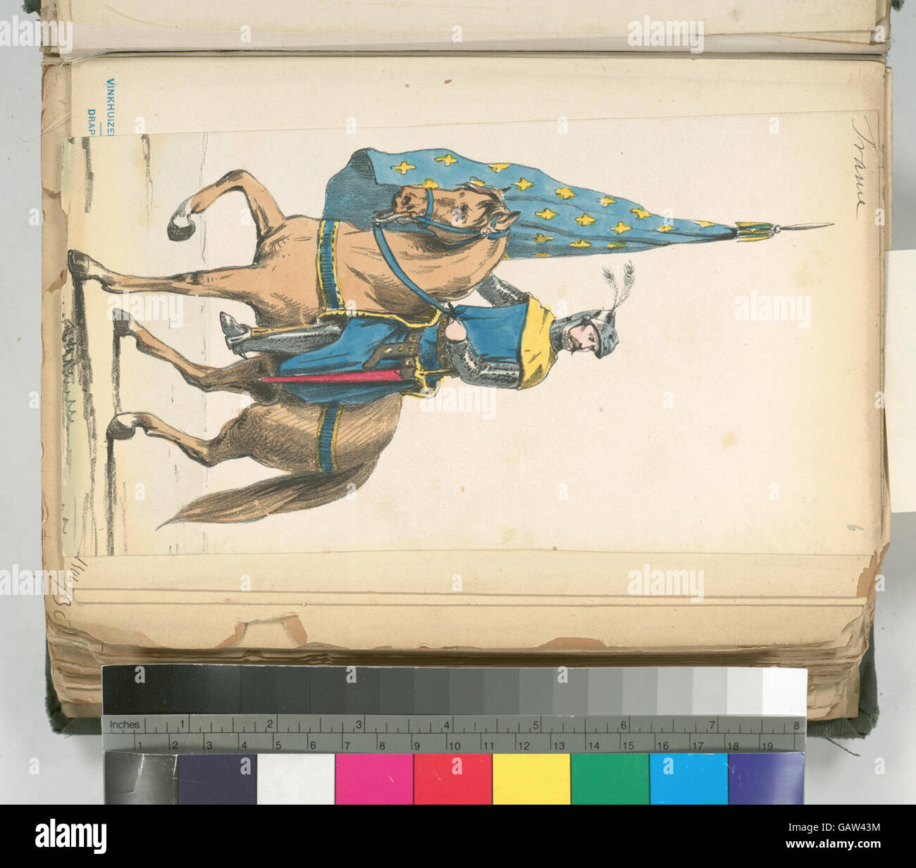 1250 1500 hi-res stock photography and images - Alamy