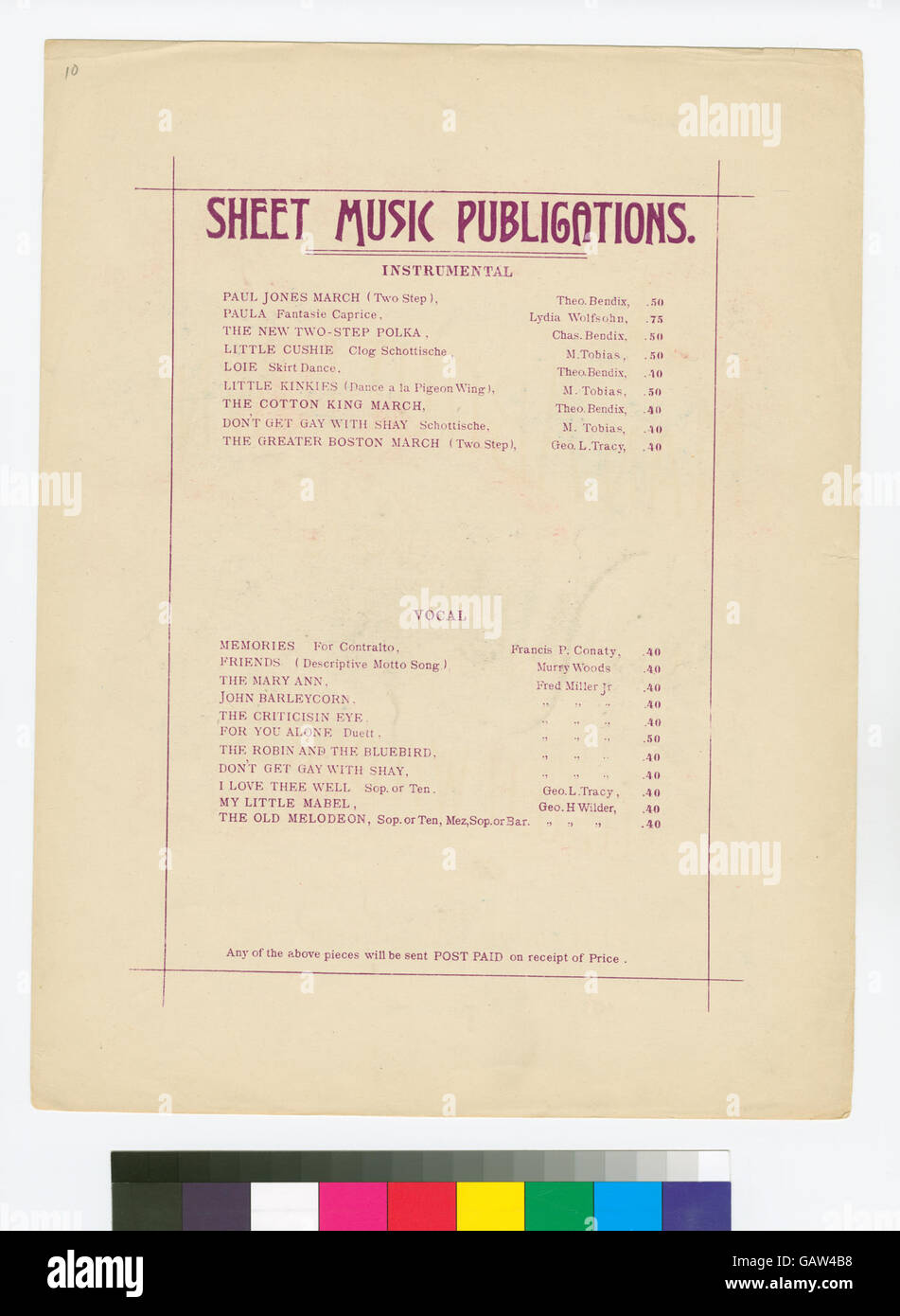 A description of an individual known for being well-connected or ...