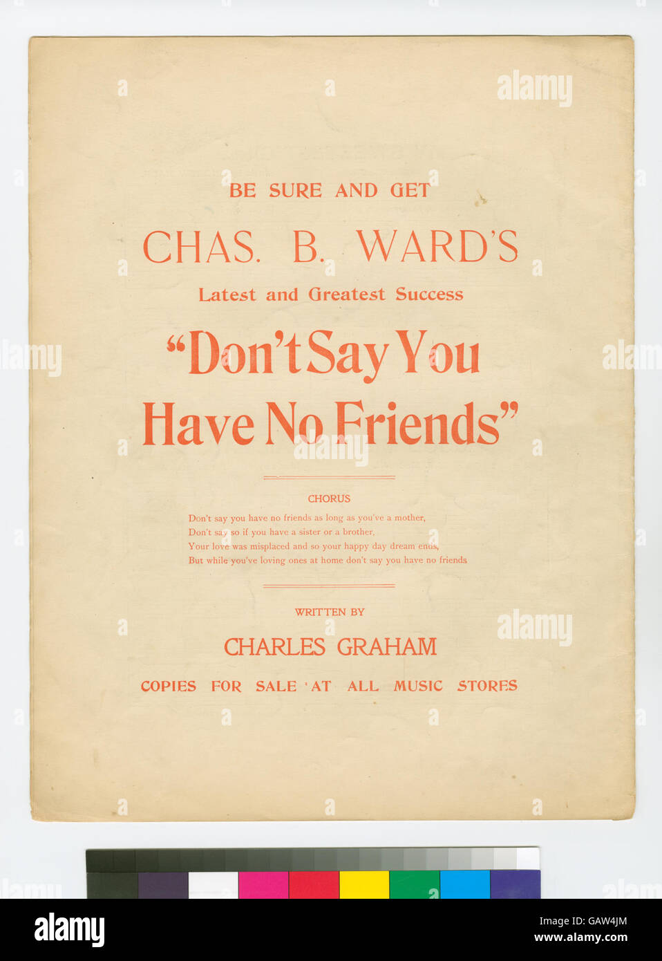 'My Beautiful Irish Maid' is a traditional song that highlights Irish ...