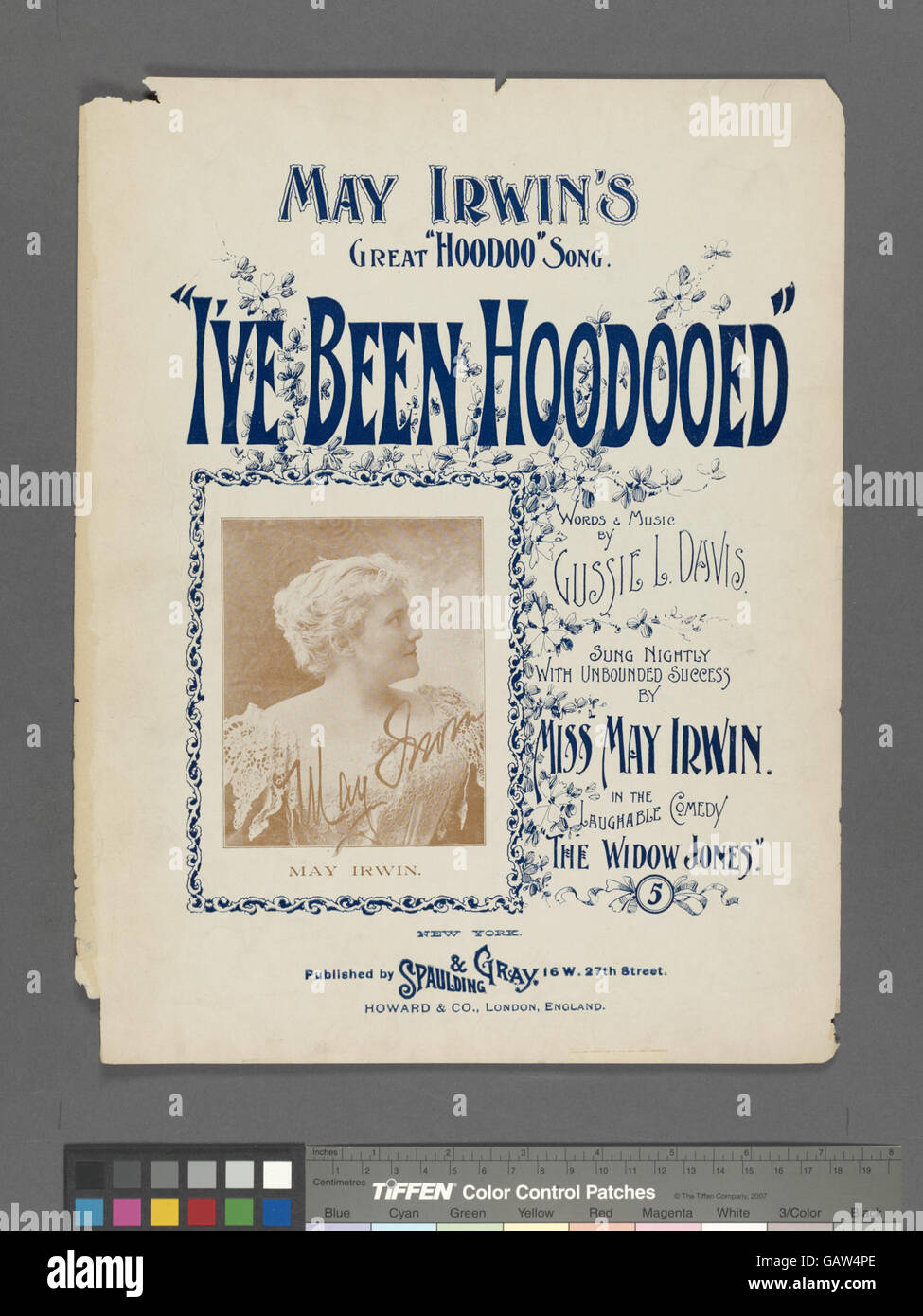 This title explores the feeling of being misled or tricked, often with ...