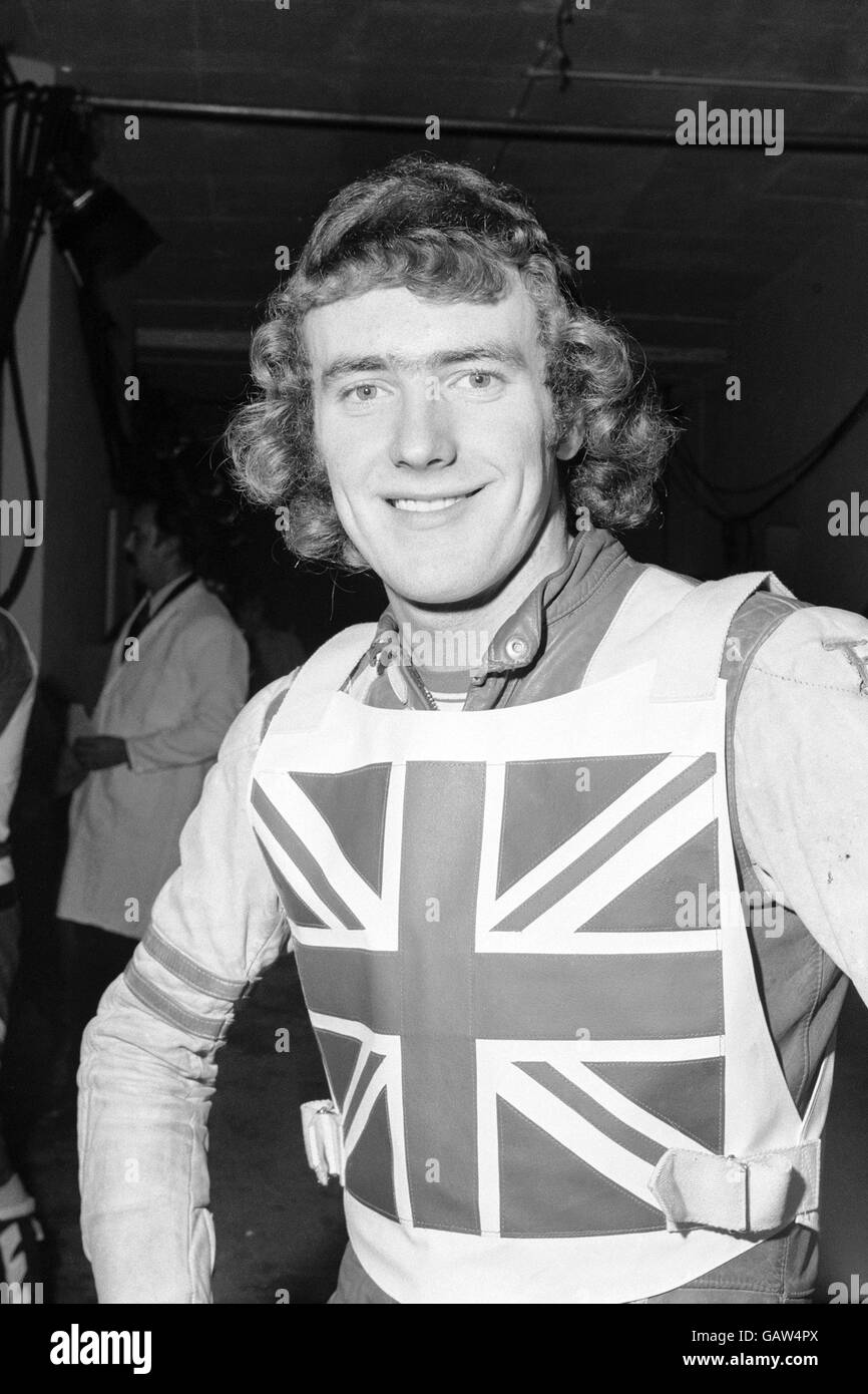 Peter collins hi-res stock photography and images - Alamy