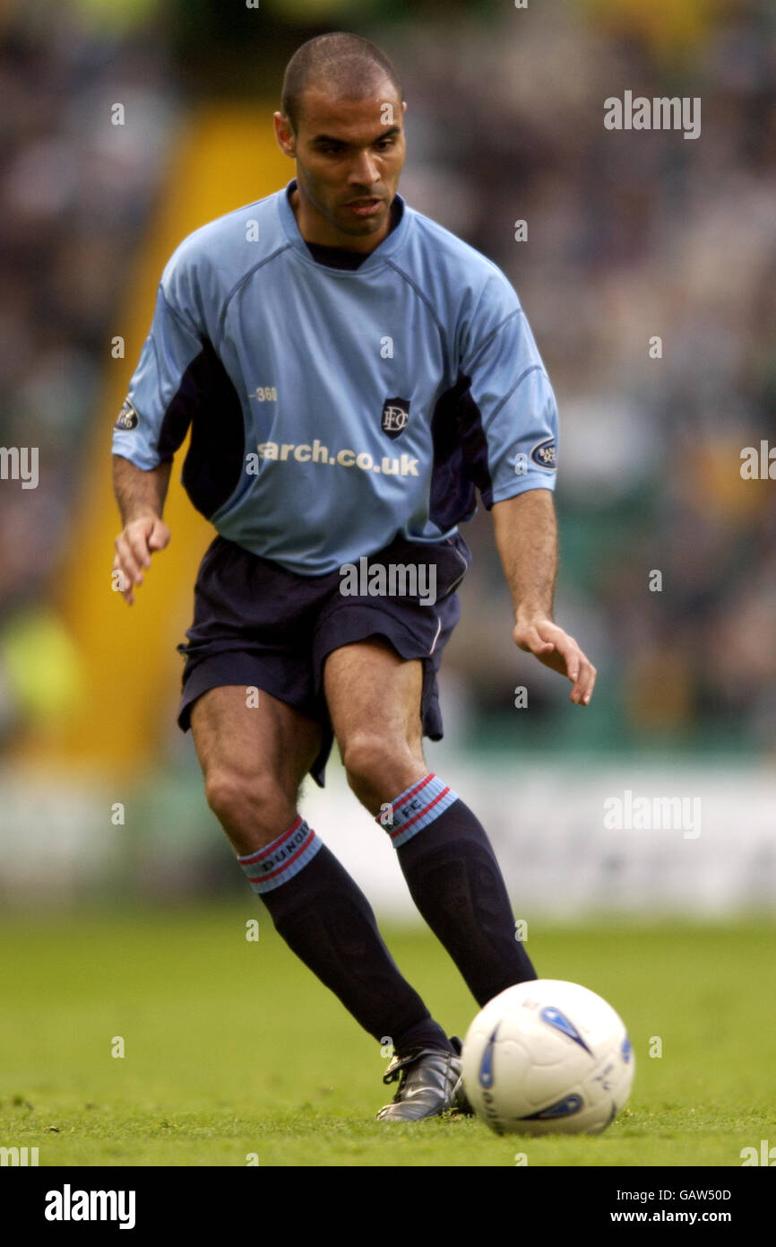 Jonay hi-res stock photography and images - Alamy