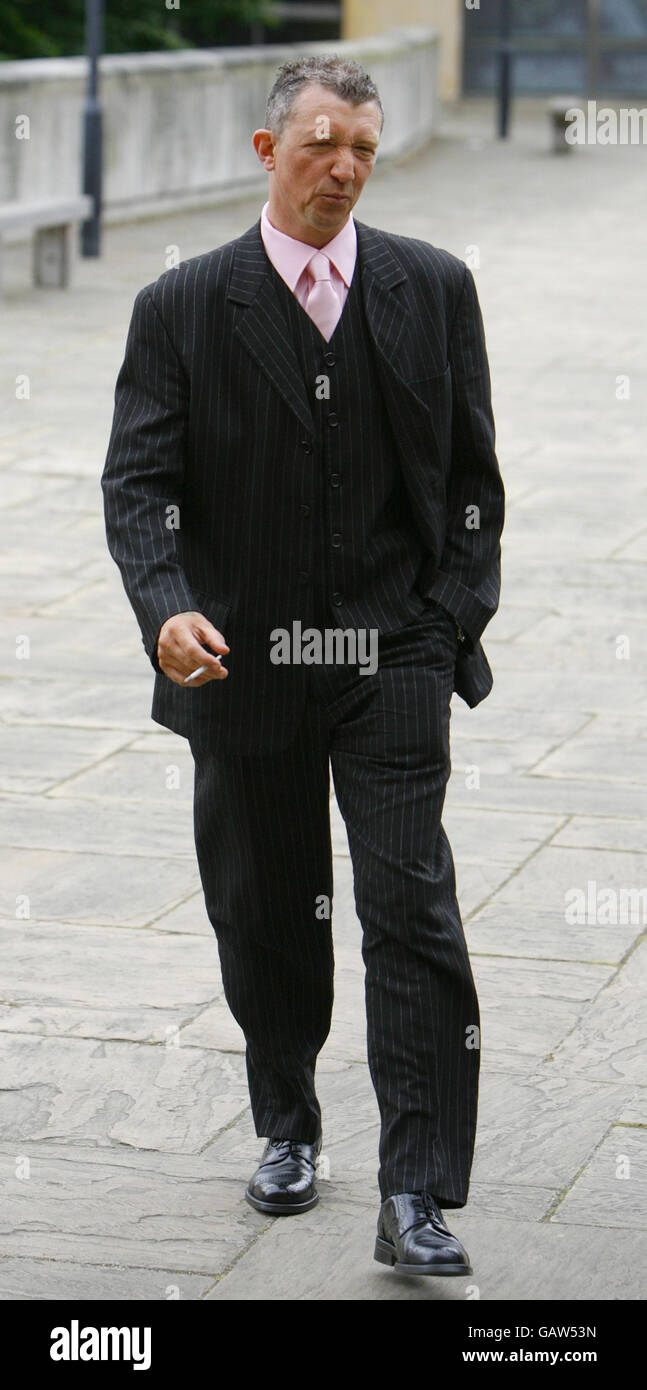 Private russell hi-res stock photography and images - Alamy