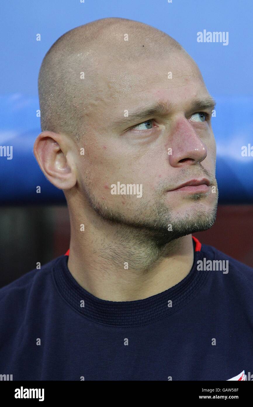 Wojciech kowalewski hi-res stock photography and images - Alamy Wojciech kowalewski hi-res stock photography and images - Alamy