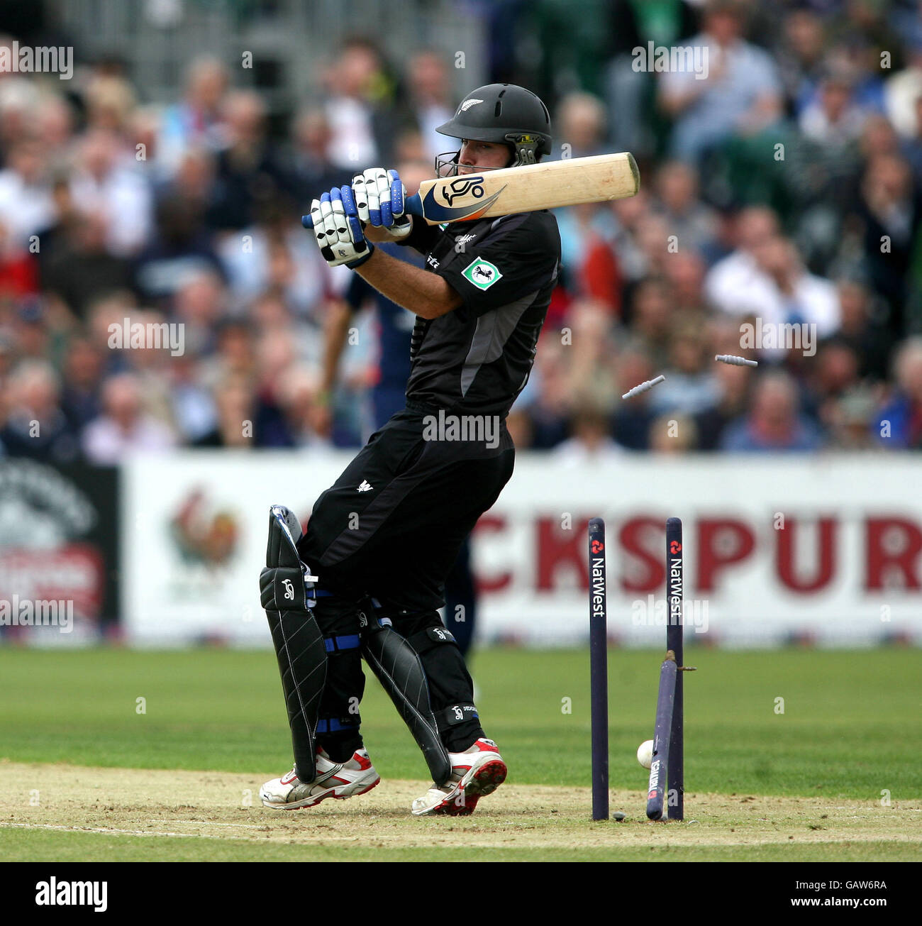 Stuart howe hi-res stock photography and images - Alamy