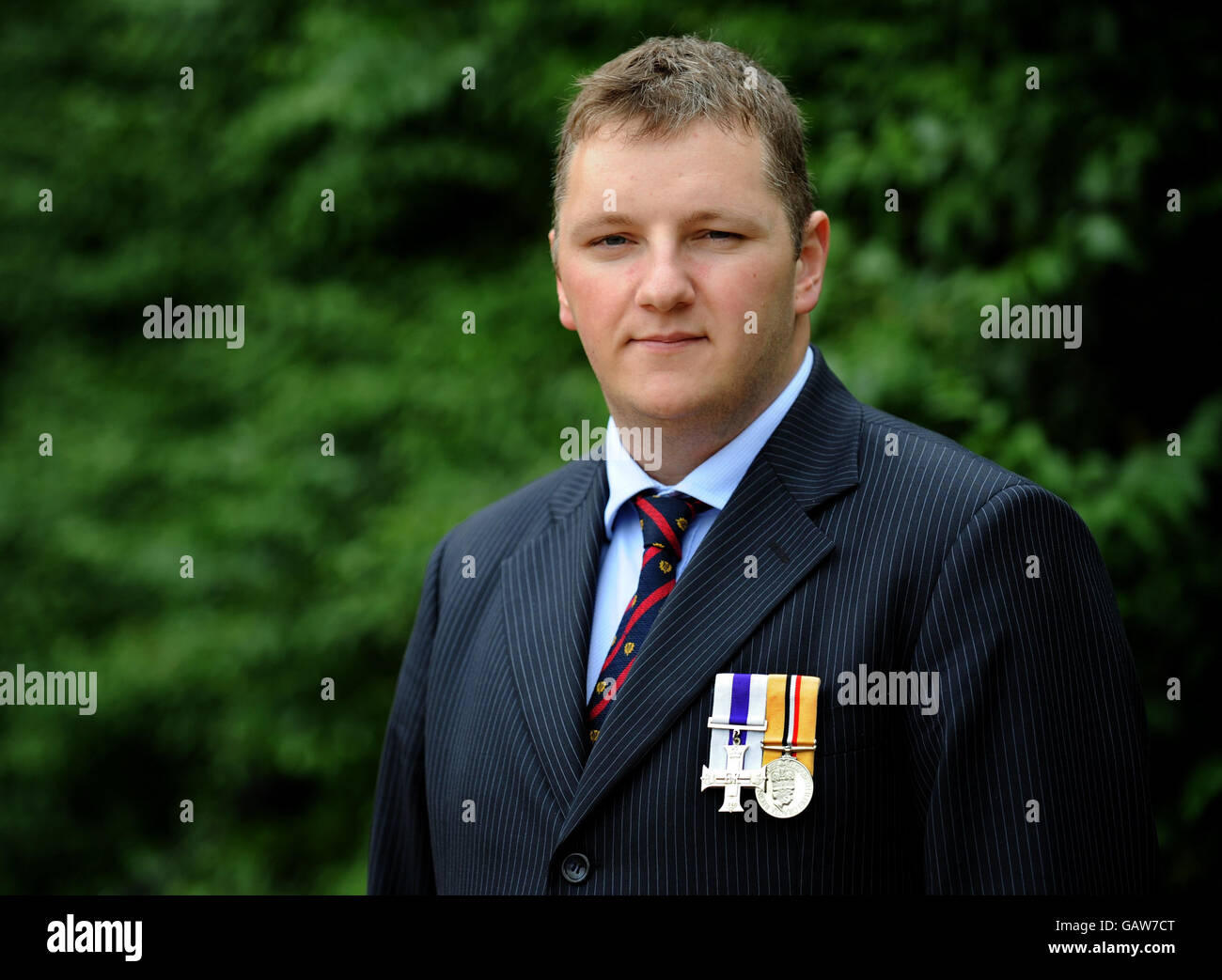 100 won hi-res stock photography and images - Alamy